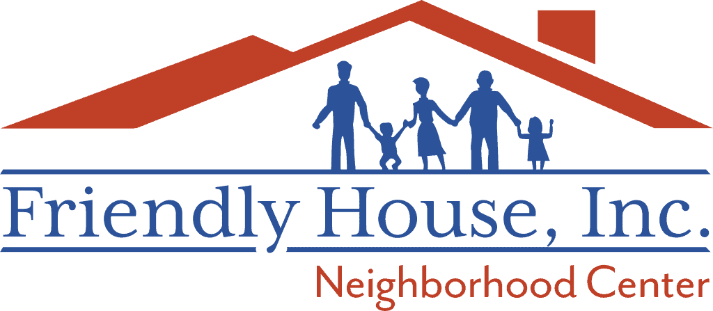 Housing & Shelter for Families